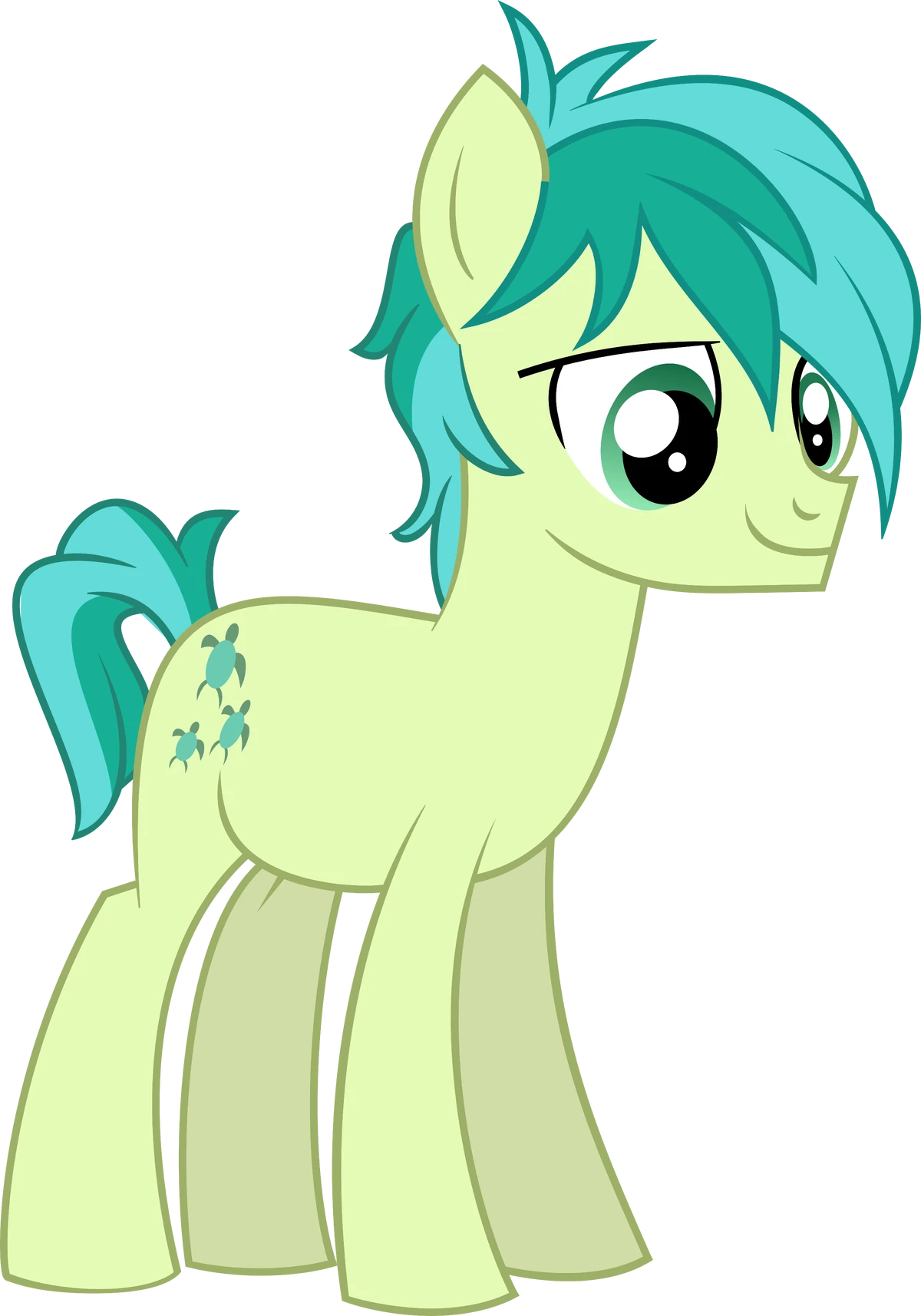 Sandbar | Jorge Artiles Captain America Wiki | Fandom