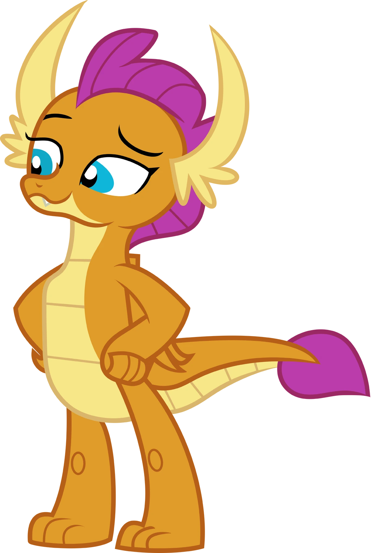 Smolder | Jorge Artiles Captain America Wiki | Fandom