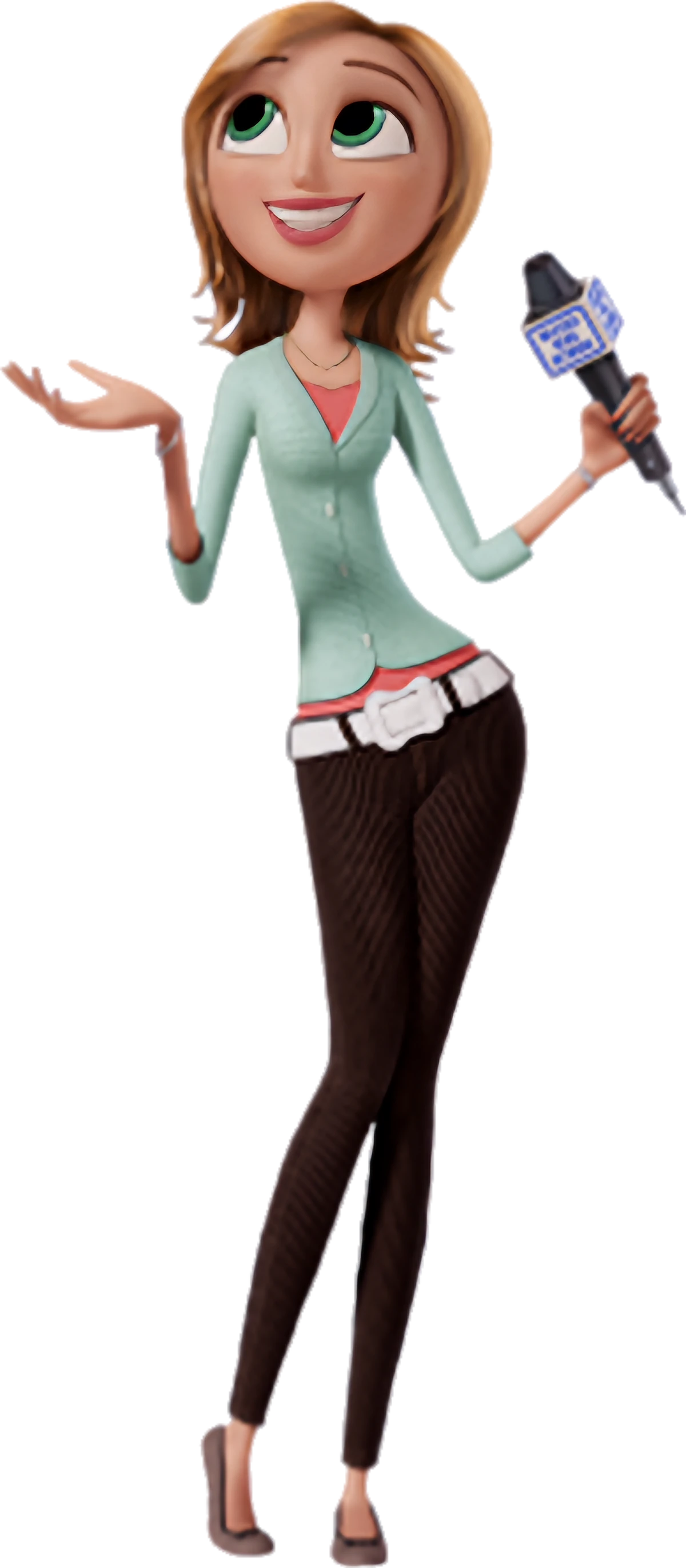 Spider-Equestria Girl Homecoming | Jorge Artiles Wiki | Fandom