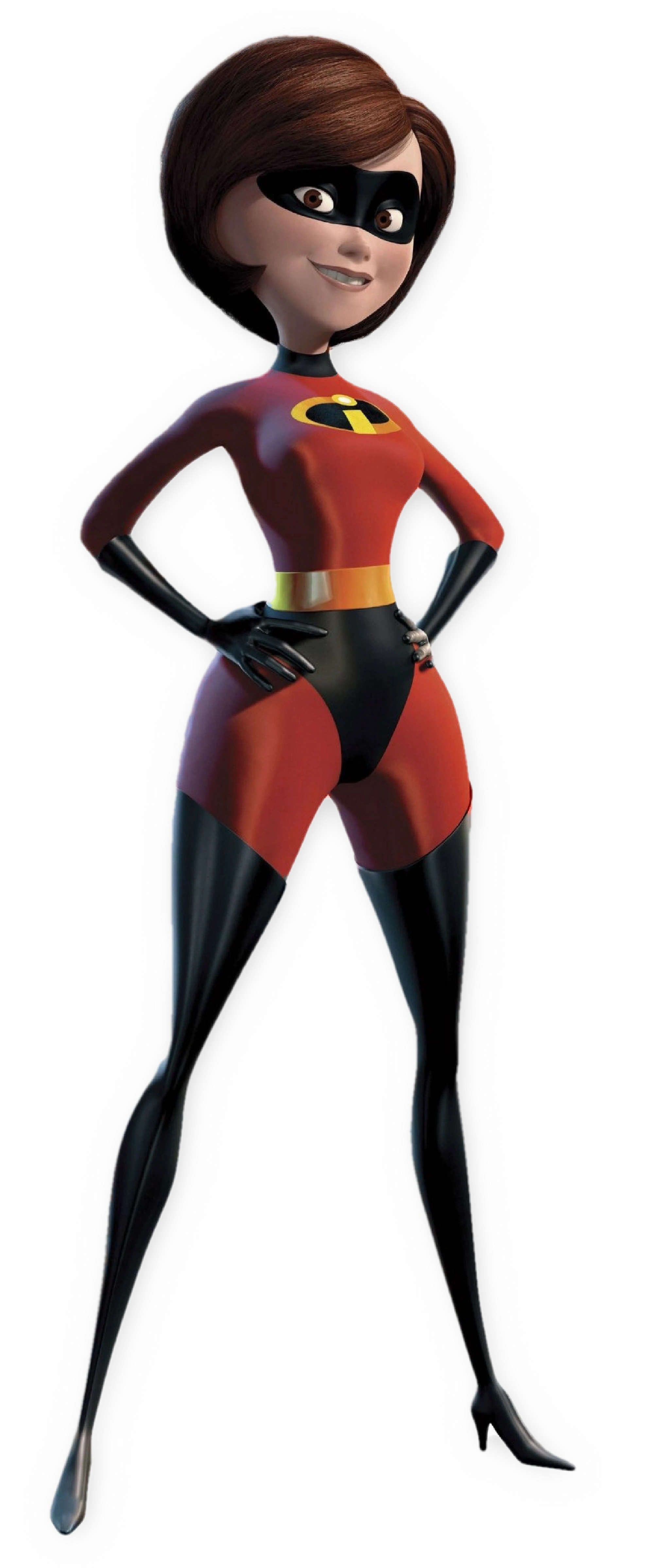 Transformers (Genderbend Style) | Jorge Daniel Artiles Wiki | Fandom