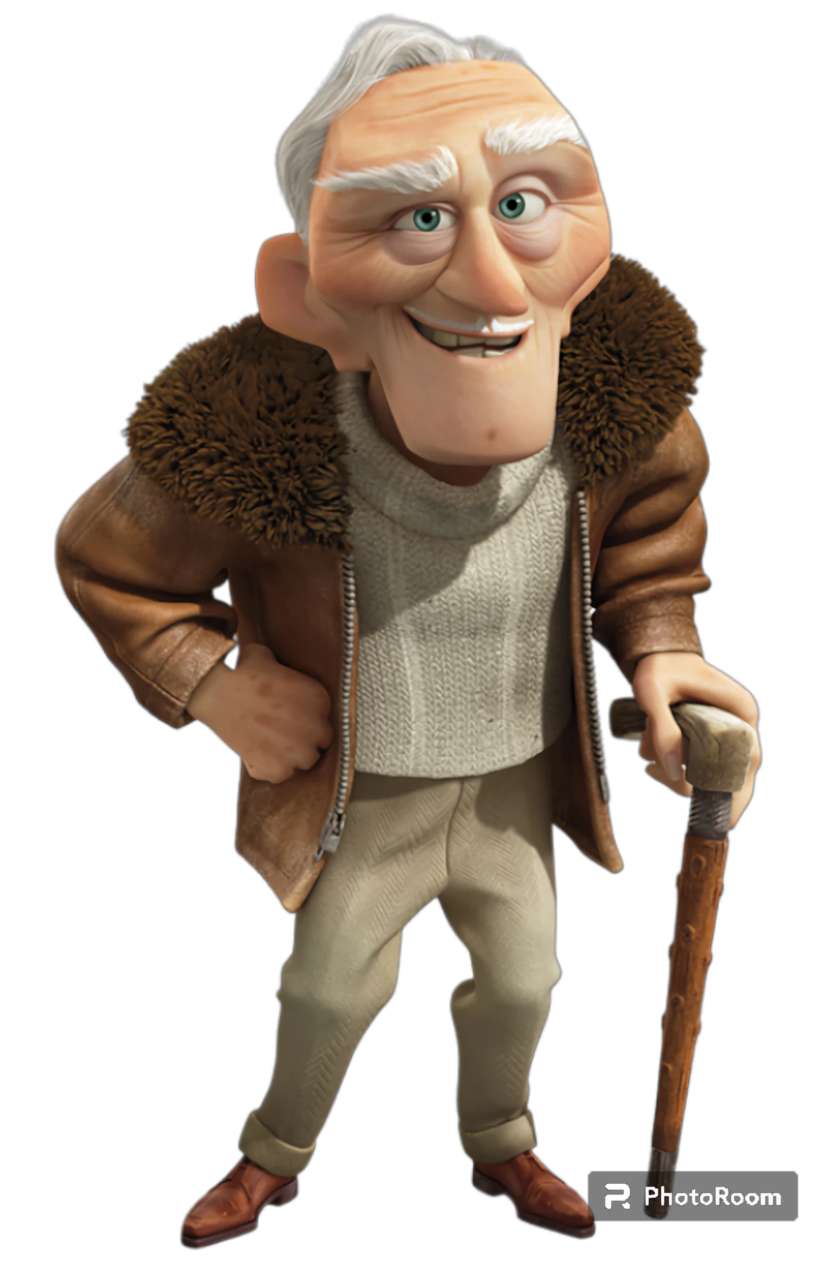 Villains Age | Jorge Daniel Artiles Wiki | Fandom