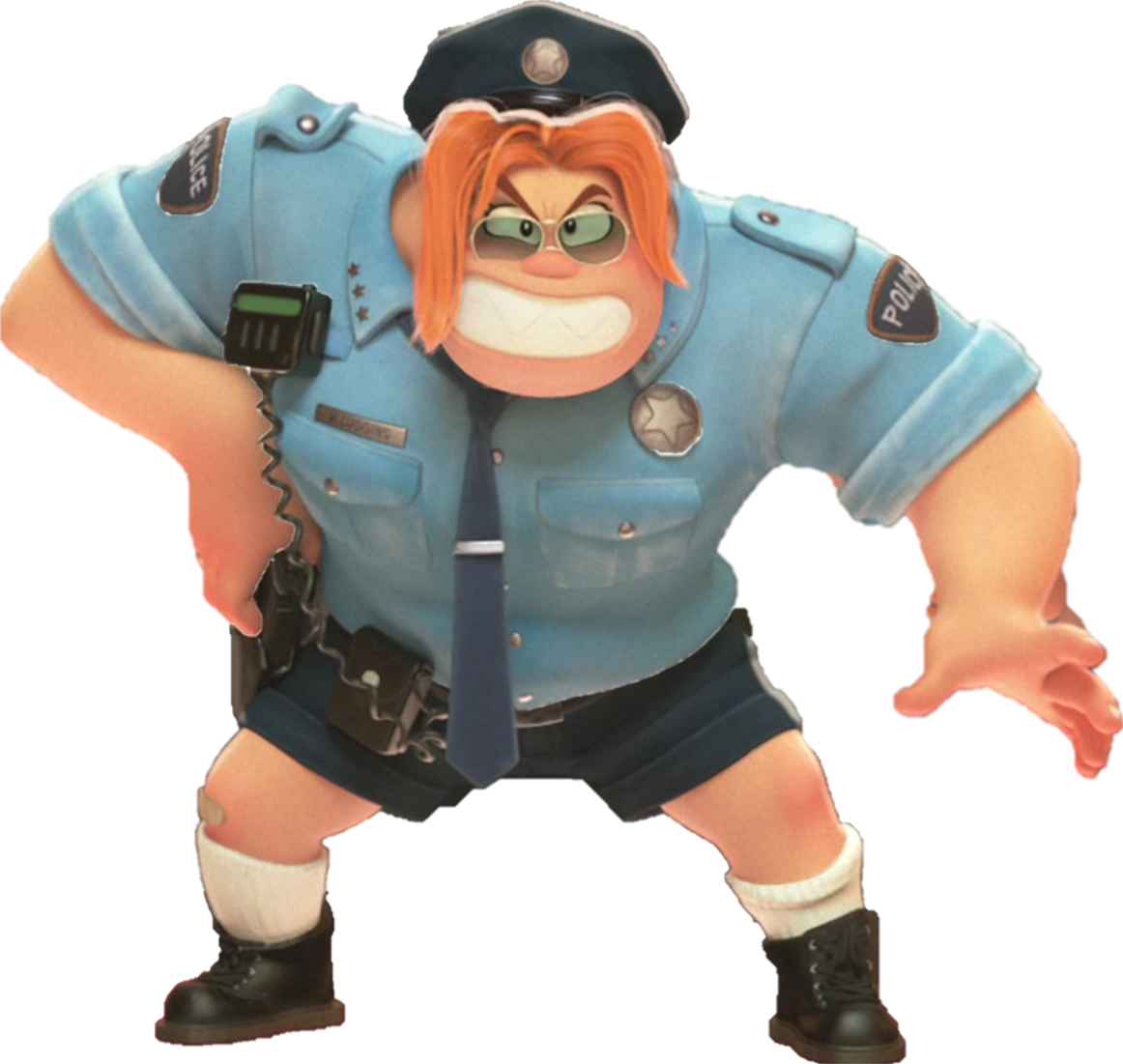 Transformers Animated (Genderbend Style) | Jorge Daniel Artiles Wiki ...