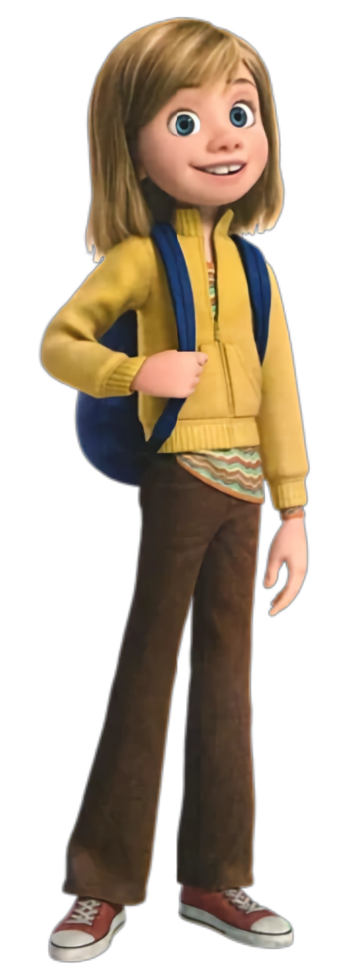 Transformers (Genderbend Style): Dark of The Moon (2011) | Jorge Daniel ...