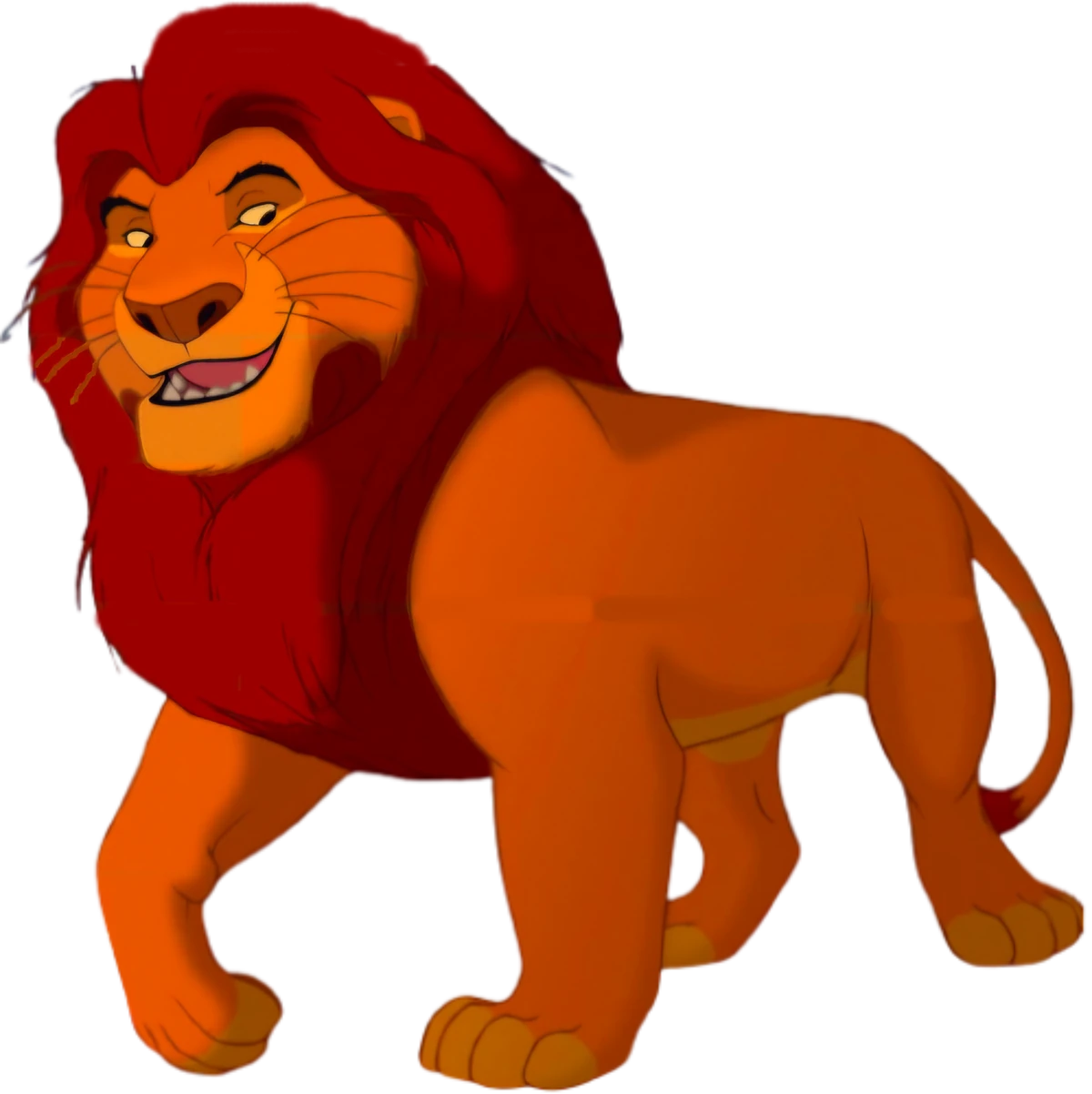 SpongeBob Little | Jorge Daniel Artiles Wiki | Fandom