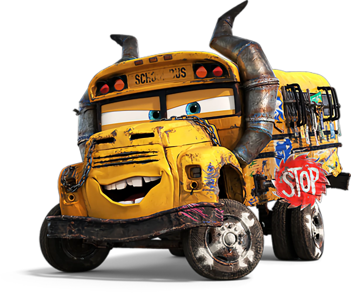 Transformers (Genderbend Style) (2007) | Jorge Daniel Artiles Wiki | Fandom