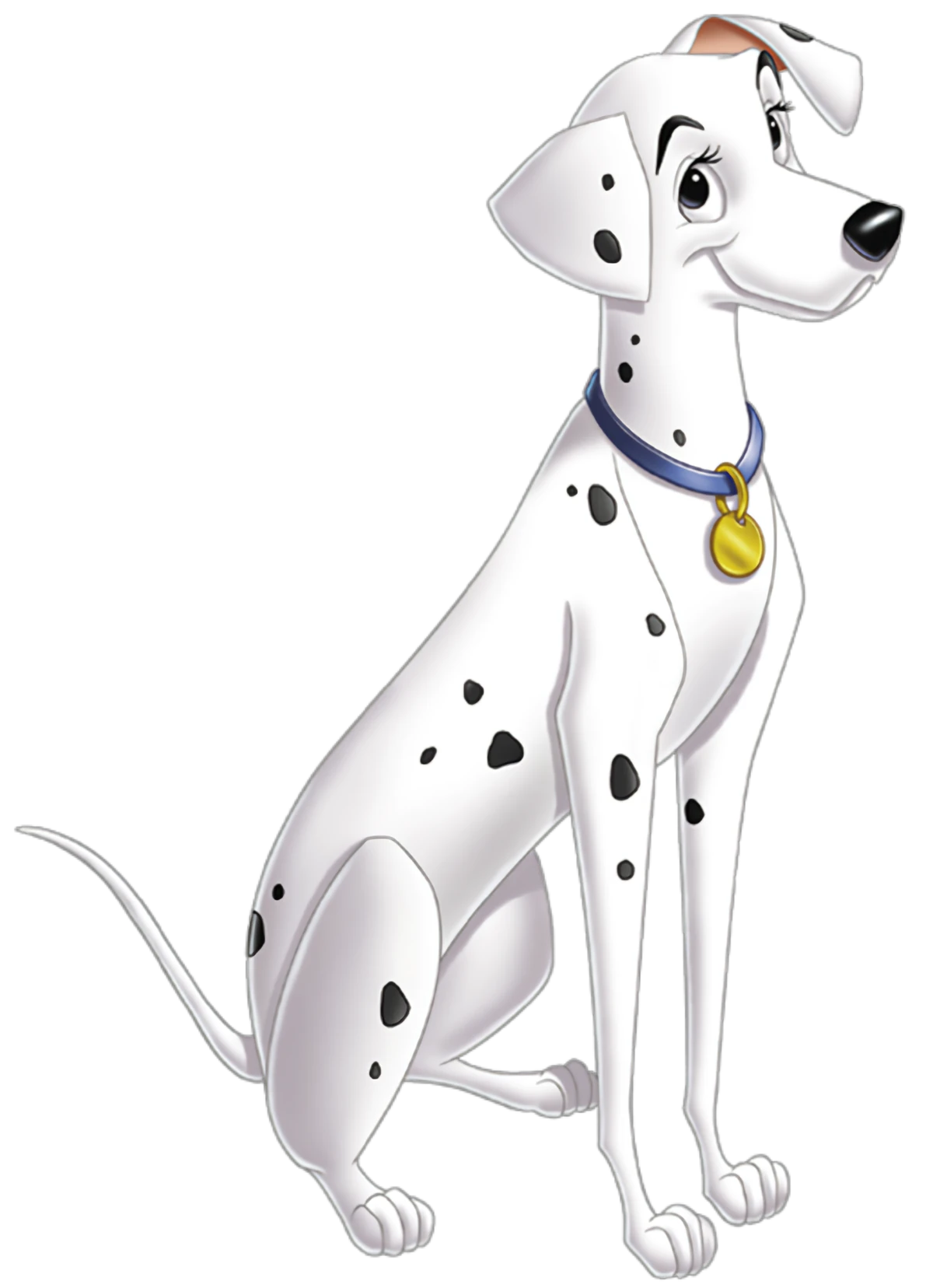 Transformers (Genderbend Style): The Last Knight (2017) | Jorge Daniel ...