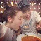 Stephie Camarena/Gallery | Jorge Blanco Wiki | Fandom