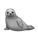 Page 188 | Joritochip Wiki | Fandom