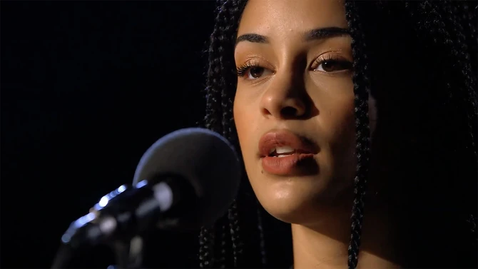 Jorjasmith Wiki | Fandom