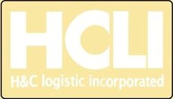 HCLI | Jormungand Wiki | Fandom