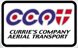 CCAT | Jormungand Wiki | Fandom