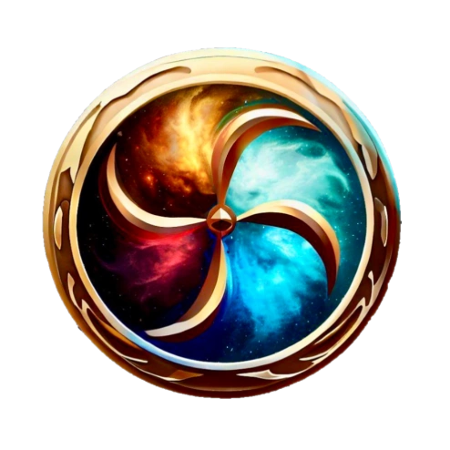 Humans | Jørþejm Wiki | Fandom