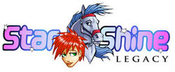 Starshine Legacy | Jorvikipedia | Fandom
