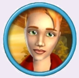 Carin | Jorvikipedia | Fandom