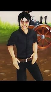 Delete this page | Jorvikipedia | Fandom