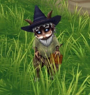 Beatrix | Jorvikipedia | Fandom