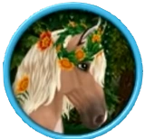 Juniper | Jorvikipedia | Fandom