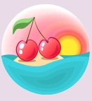 Cherry Island | Jorvikipedia | Fandom