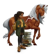 Meteor/Gallery | Jorvikipedia | Fandom