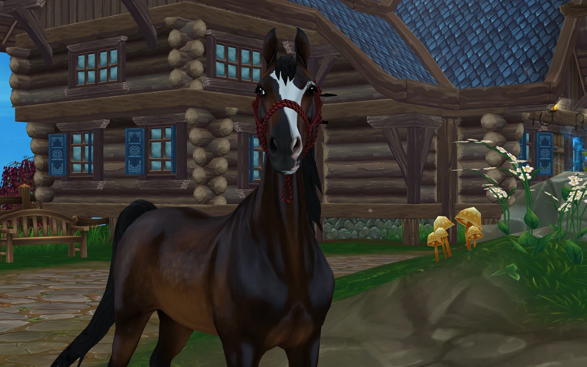 Nutkins | Jorvikipedia | Fandom