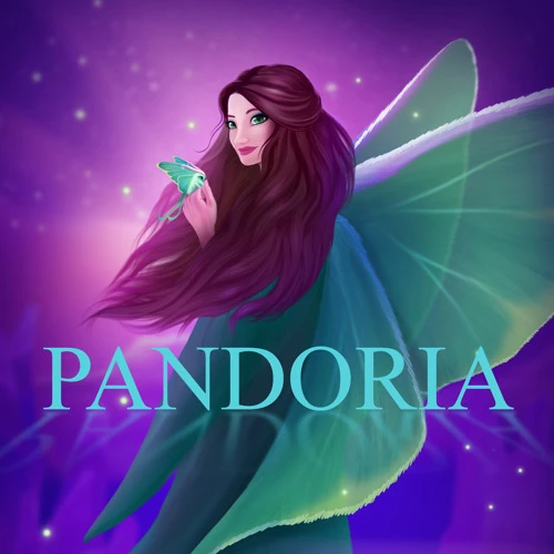 Pandoria (song) | Jorvikipedia | Fandom
