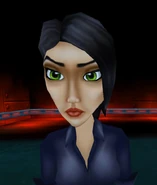 Jessica | Jorvikipedia | Fandom