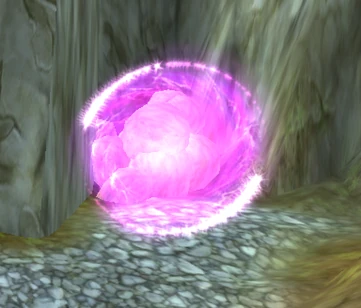 Pandorian Rifts | Jorvikipedia | Fandom