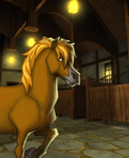 Tin-Can | Jorvikipedia | Fandom