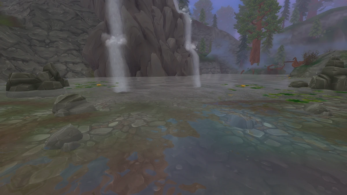 Hartwood Shore | Jorvikipedia | Fandom