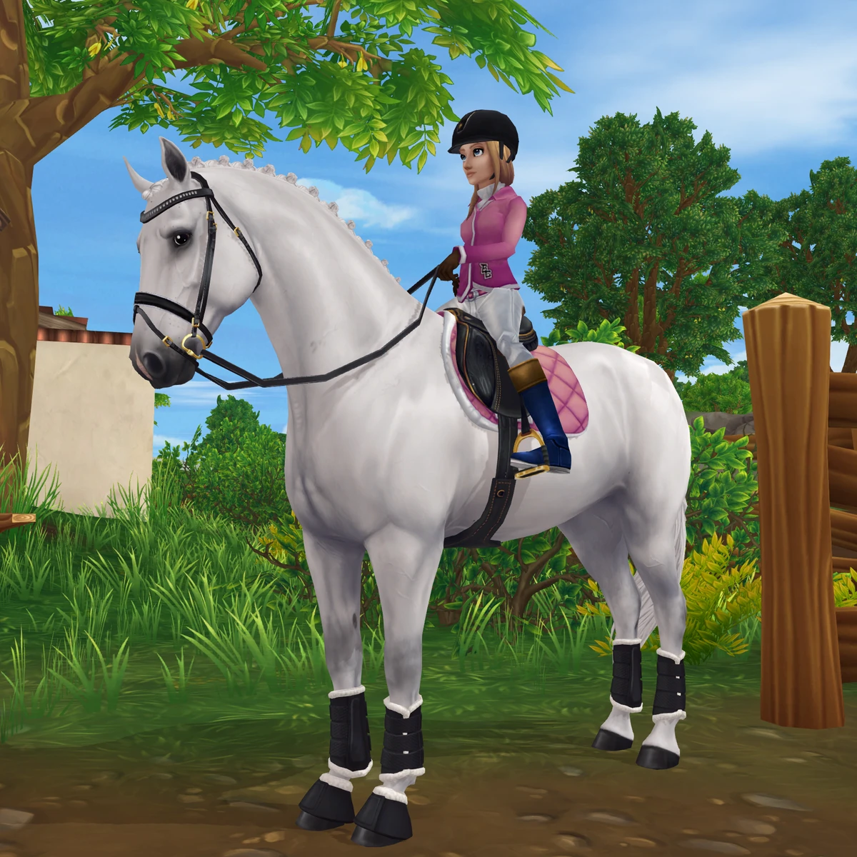 Bartok | Jorvikipedia | Fandom