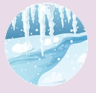 Frost Valley | Jorvikipedia | Fandom