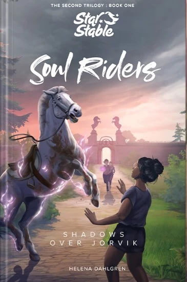 Shadows Over Jorvik | Jorvikipedia | Fandom