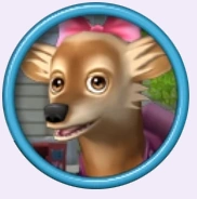 Prince Charming | Jorvikipedia | Fandom