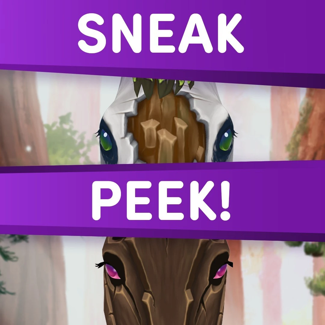 Hanami/Gallery | Jorvikipedia | Fandom