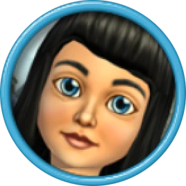 Freja Sunfield | Jorvikipedia | Fandom