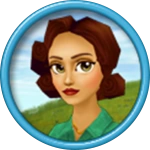 Emma | Jorvikipedia | Fandom