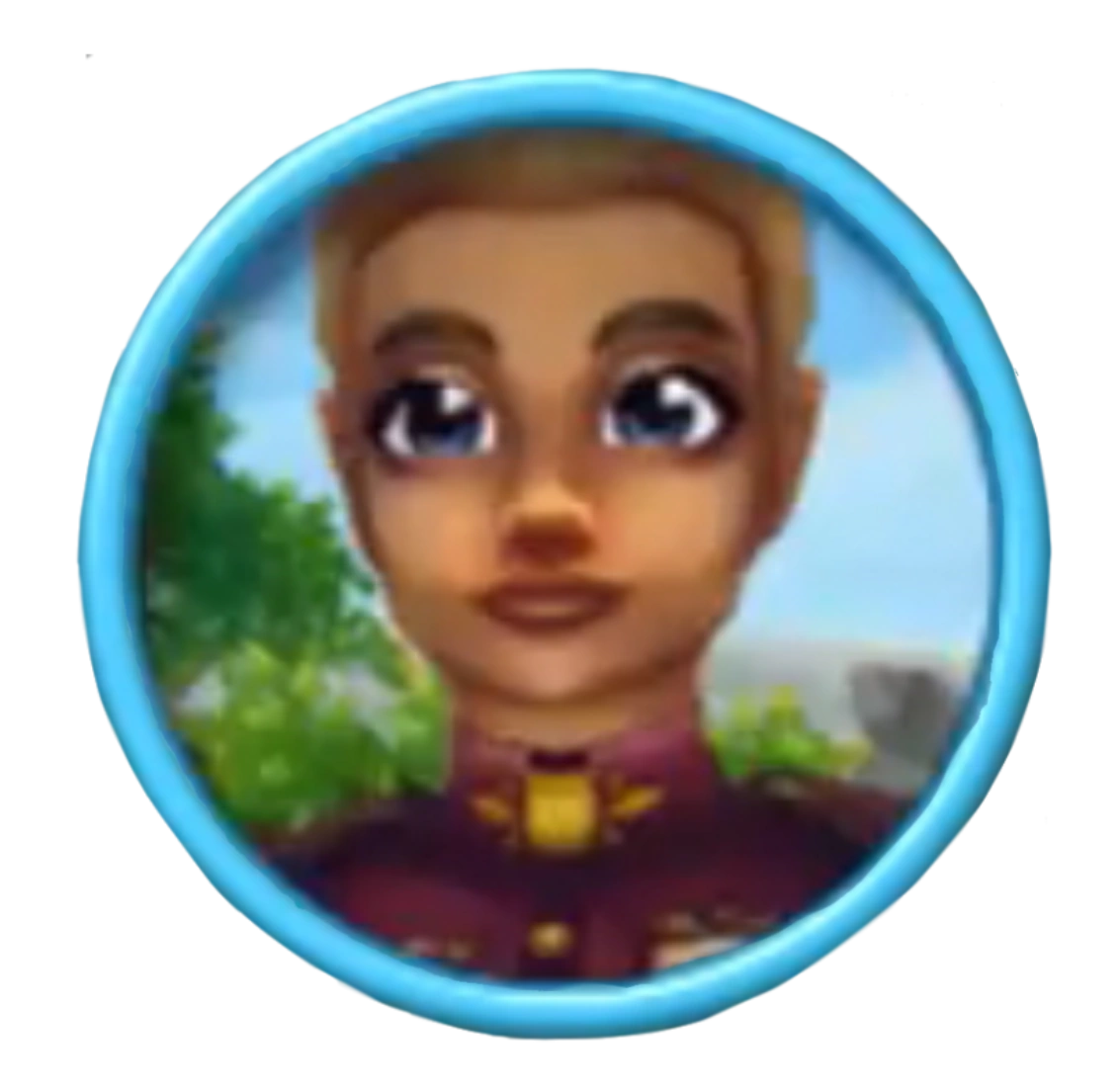 Fleur | Jorvikipedia | Fandom