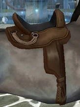 Gear | Jorvikipedia | Fandom