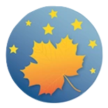 Maple Star | Jorvikipedia | Fandom
