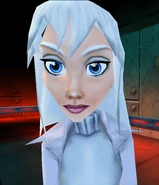 Katja | Jorvikipedia | Fandom