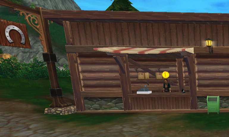 Wyposażenie z Dundull | Jorvikipedia | Fandom