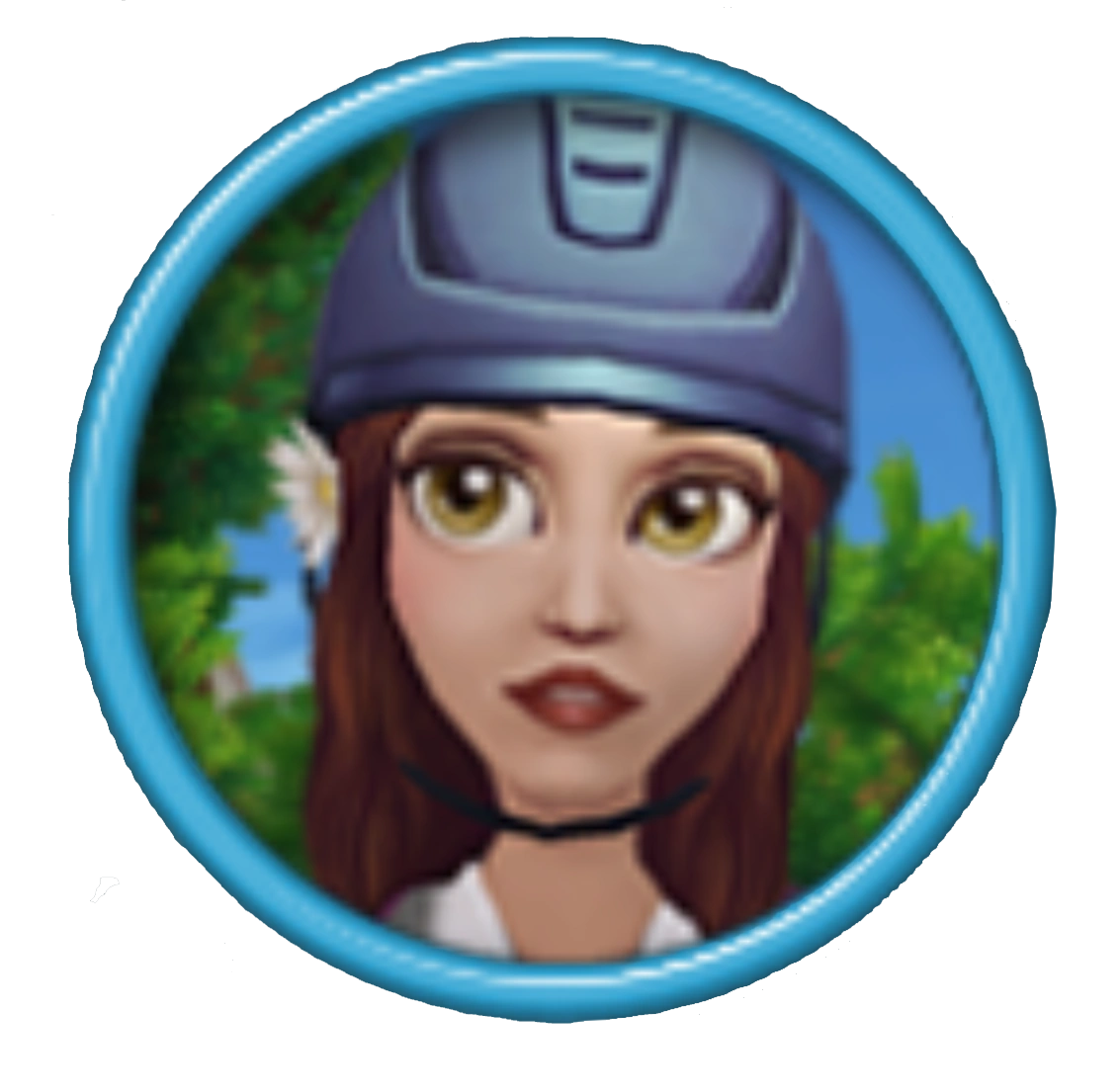 Stacy | Jorvikipedia | Fandom