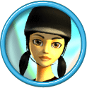 Tyra | Jorvikipedia | Fandom