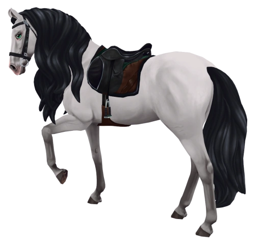 Acerbus | Jorvikipedia | Fandom