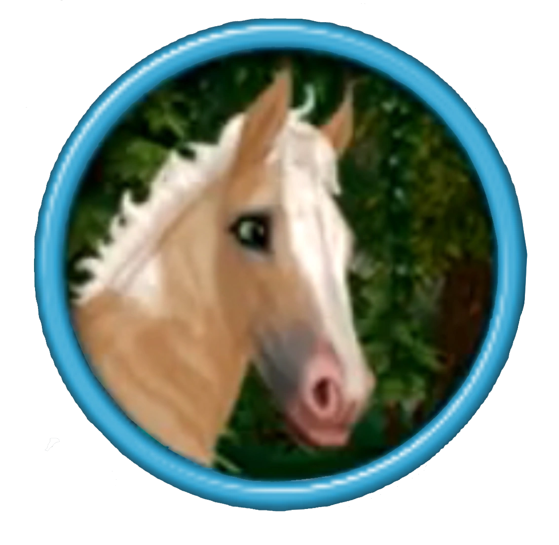 Sprout | Jorvikipedia | Fandom