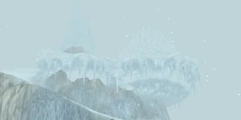 Icepeak Island | Jorvikipedia | Fandom