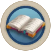 Lore Library | Jorvikipedia | Fandom