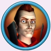 Darko | Jorvikipedia | Fandom