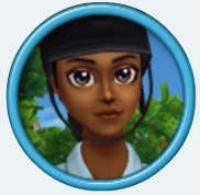 Sindra | Jorvikipedia | Fandom