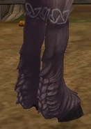 Rune Runner/Gallery | Jorvikipedia | Fandom